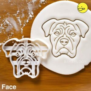 20+ Perfect Gifting Ideas For Boxer Dog Lovers - The Goody Pet