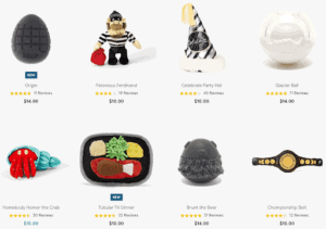 Barkbox Review: Is It Worth It? (February 2024: Reviews) - The Goody Pet