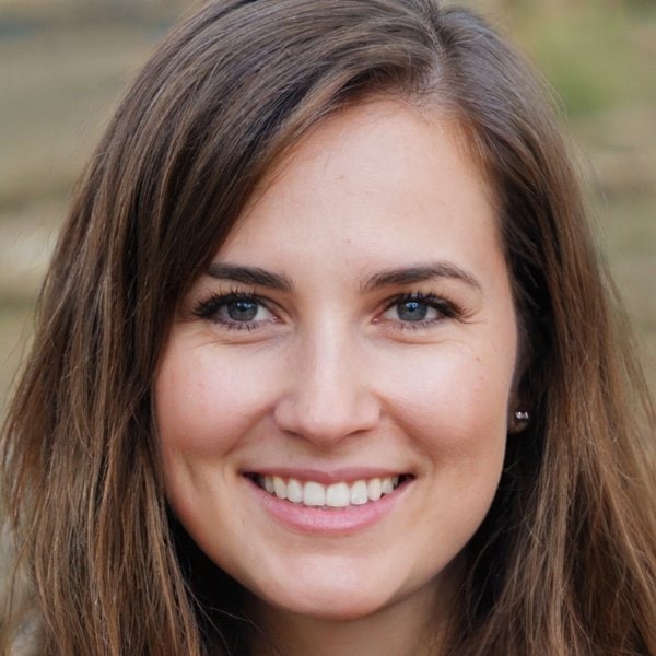 About Us - The Goody Pet