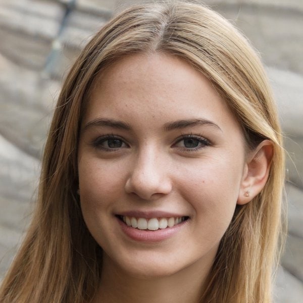 About Us - The Goody Pet