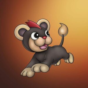 32 Cat Pokemon That You Should Have Caught - The Goody Pet