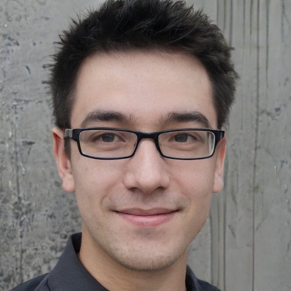 About Us - The Goody Pet