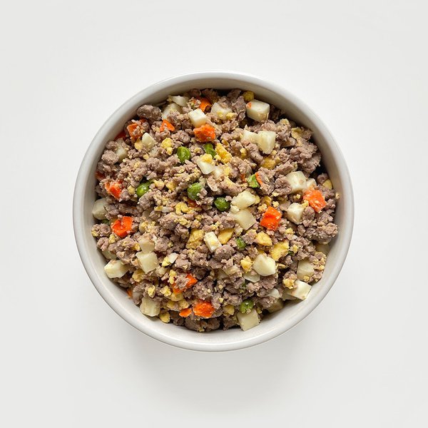 Nom Nom Dog Food Review June 2022 Reviews Is It Worth It The Nom Nom Dog Food Review June 2022 Reviews Is It Worth It The