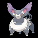 32 Cat Pokemon That You Should Have Caught - The Goody Pet