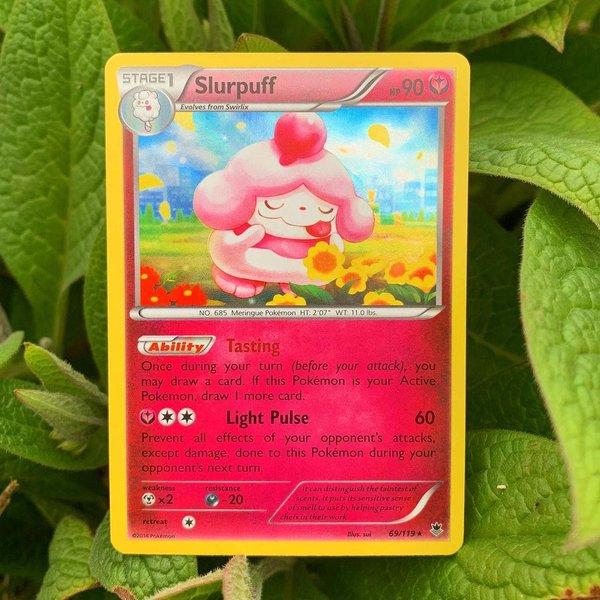 49 Dog Pokemons: Gonna Catch'em All (8th Gen. Incl) - The Goody Pet