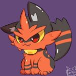 32 Cat Pokemon That You Should Have Caught - The Goody Pet