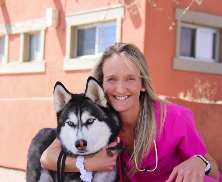Top 16 Veterinarians In Boulder, Colorado [Updated: 2023] - The Goody Pet